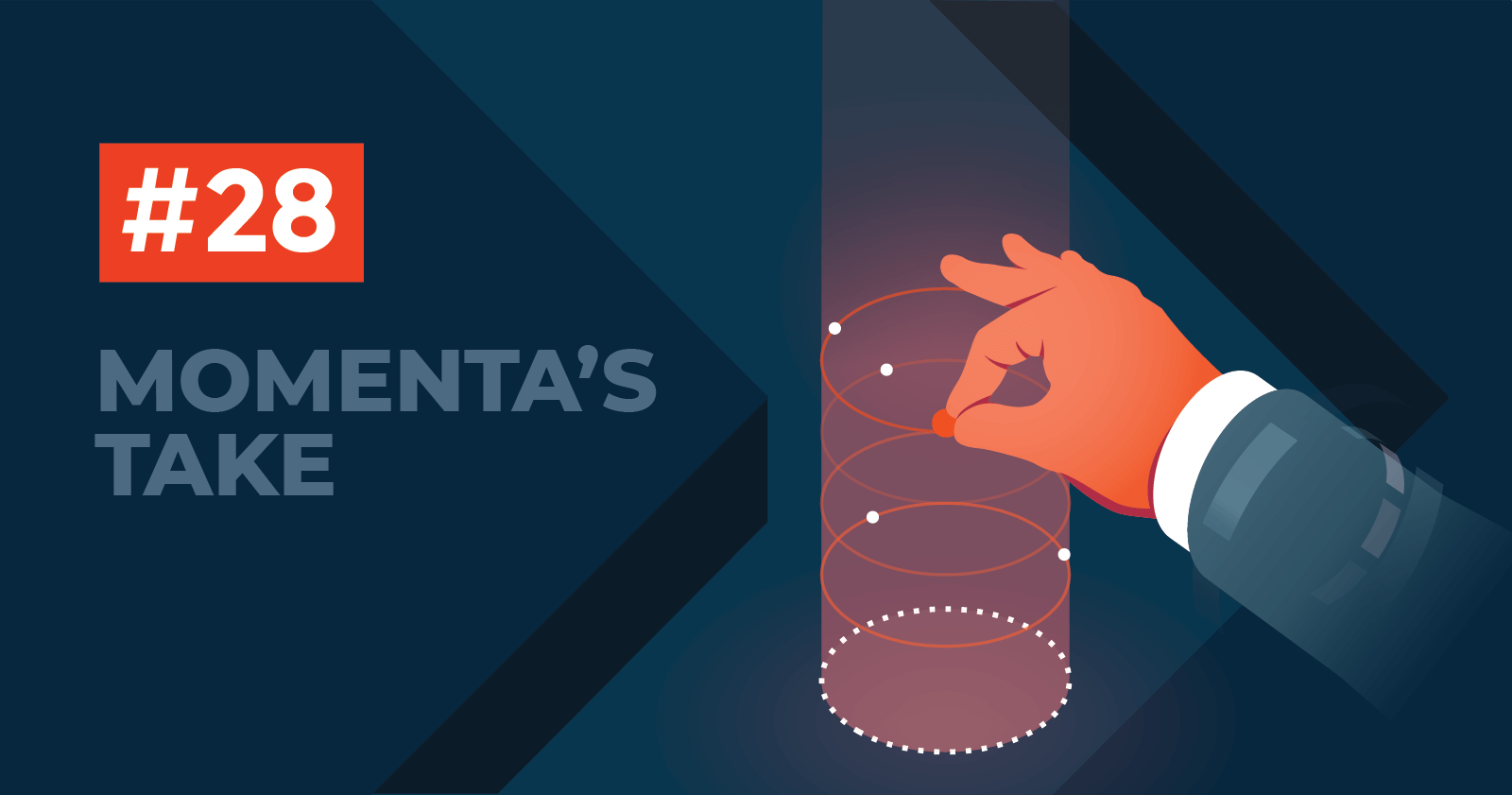 Remote Workforce Job Market | Momenta